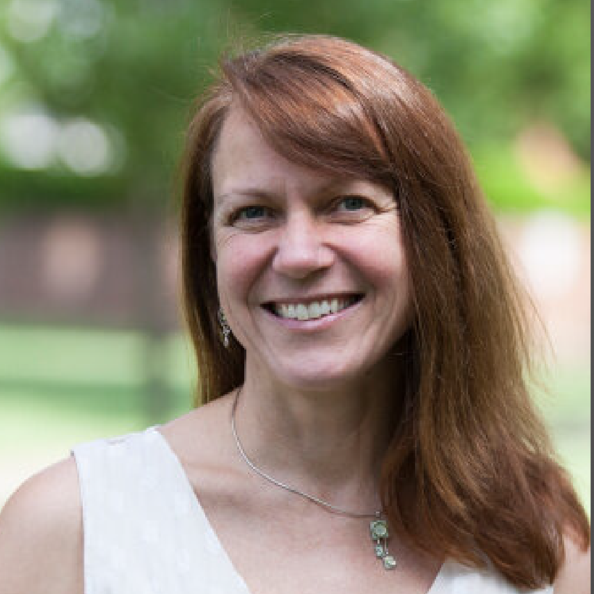 WHAT WE DO – HODSPA